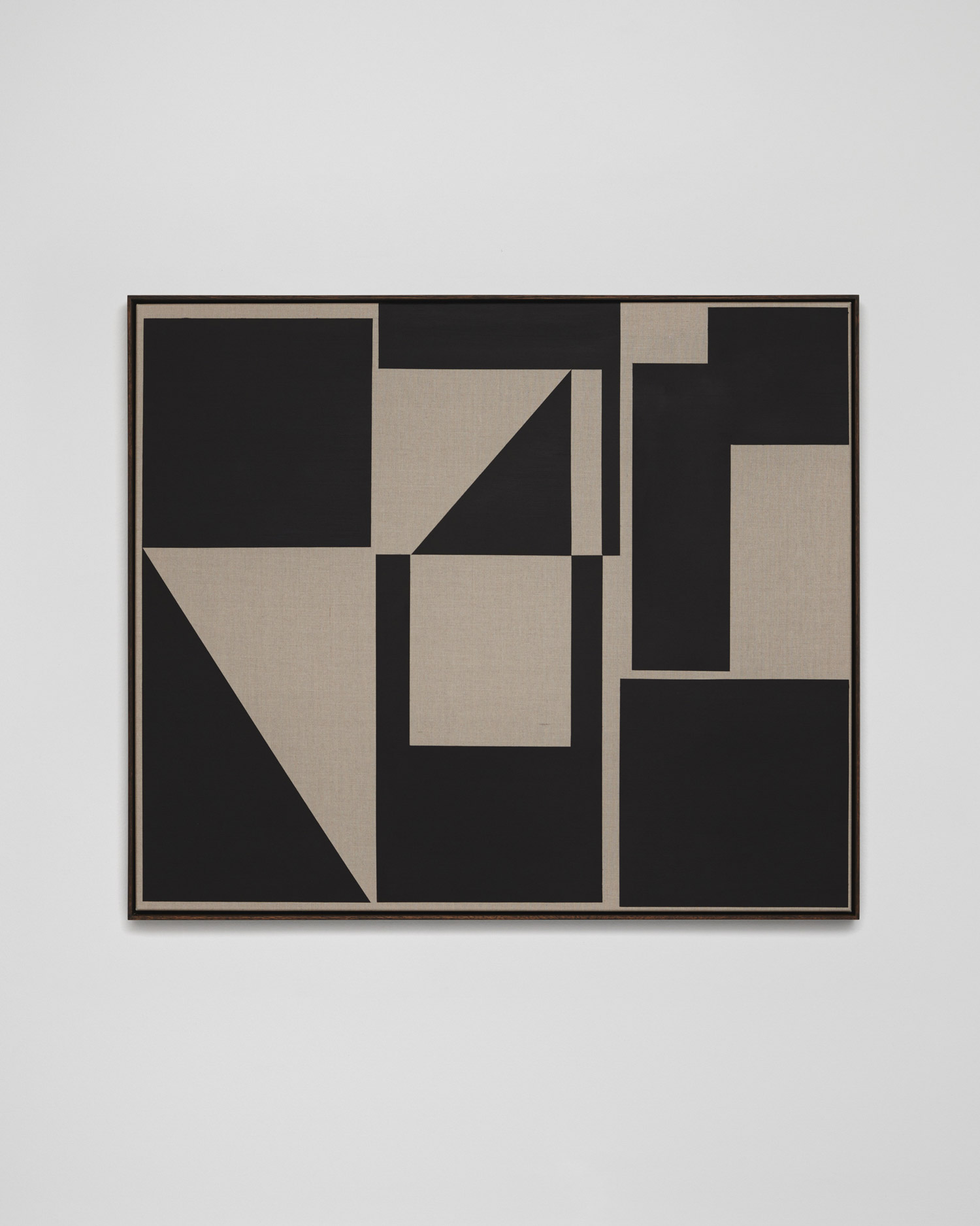Carsten Beck: Lines Interaction | Aesence®