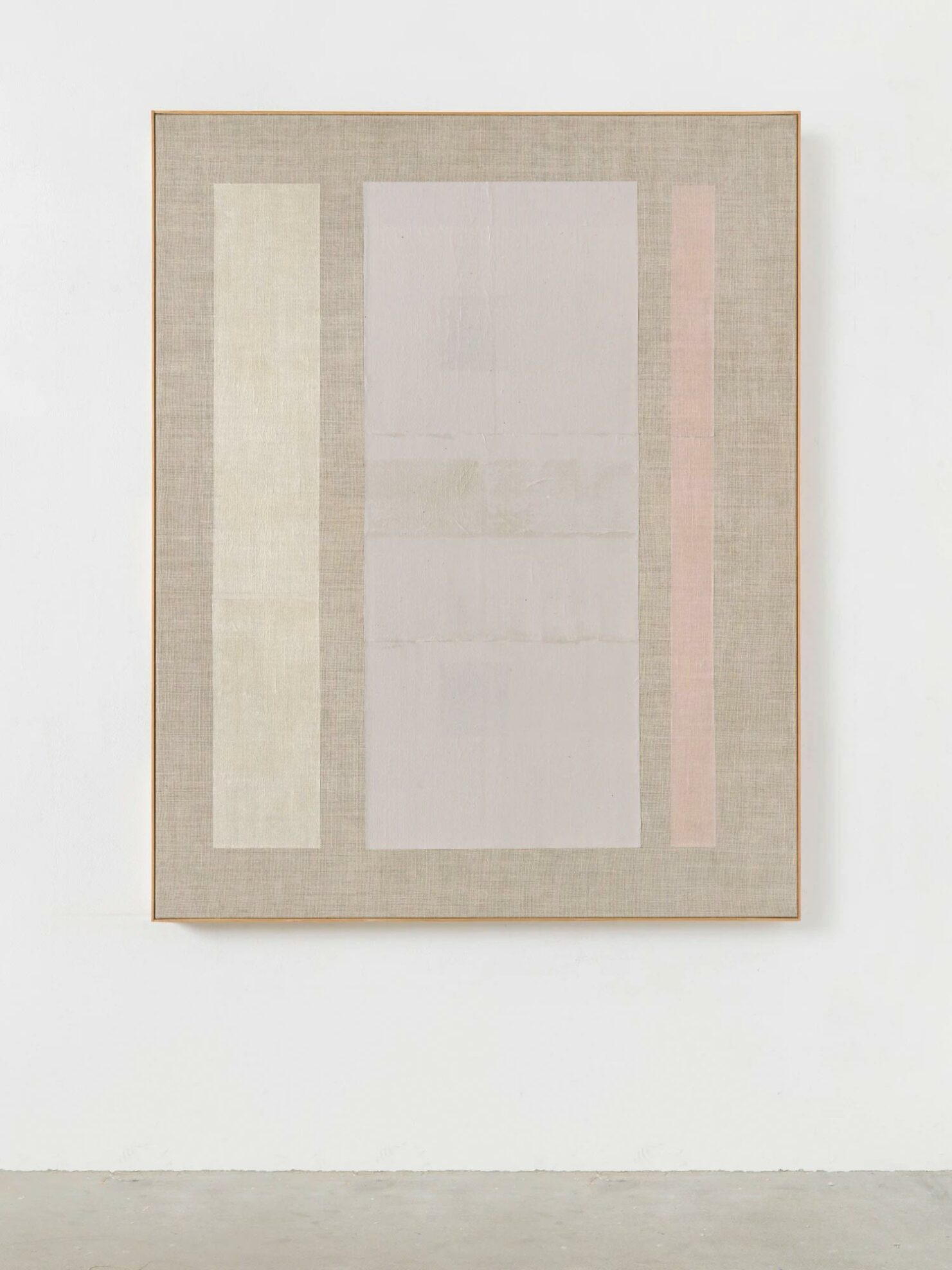 Contemporary Art Shows In June 2024 For Minimalist Art Lovers | Aesence®