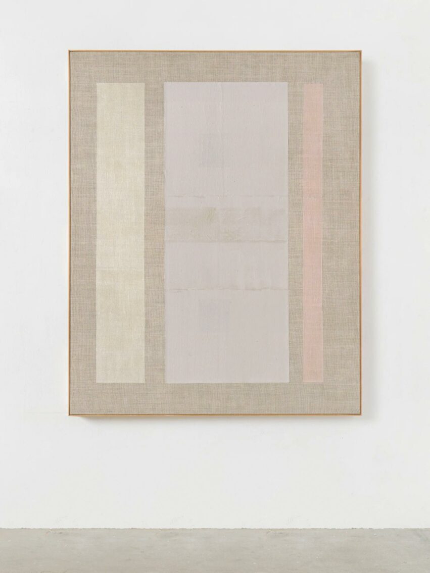 Contemporary Art Shows In June 2024 For Minimalist Art Lovers | Aesence®