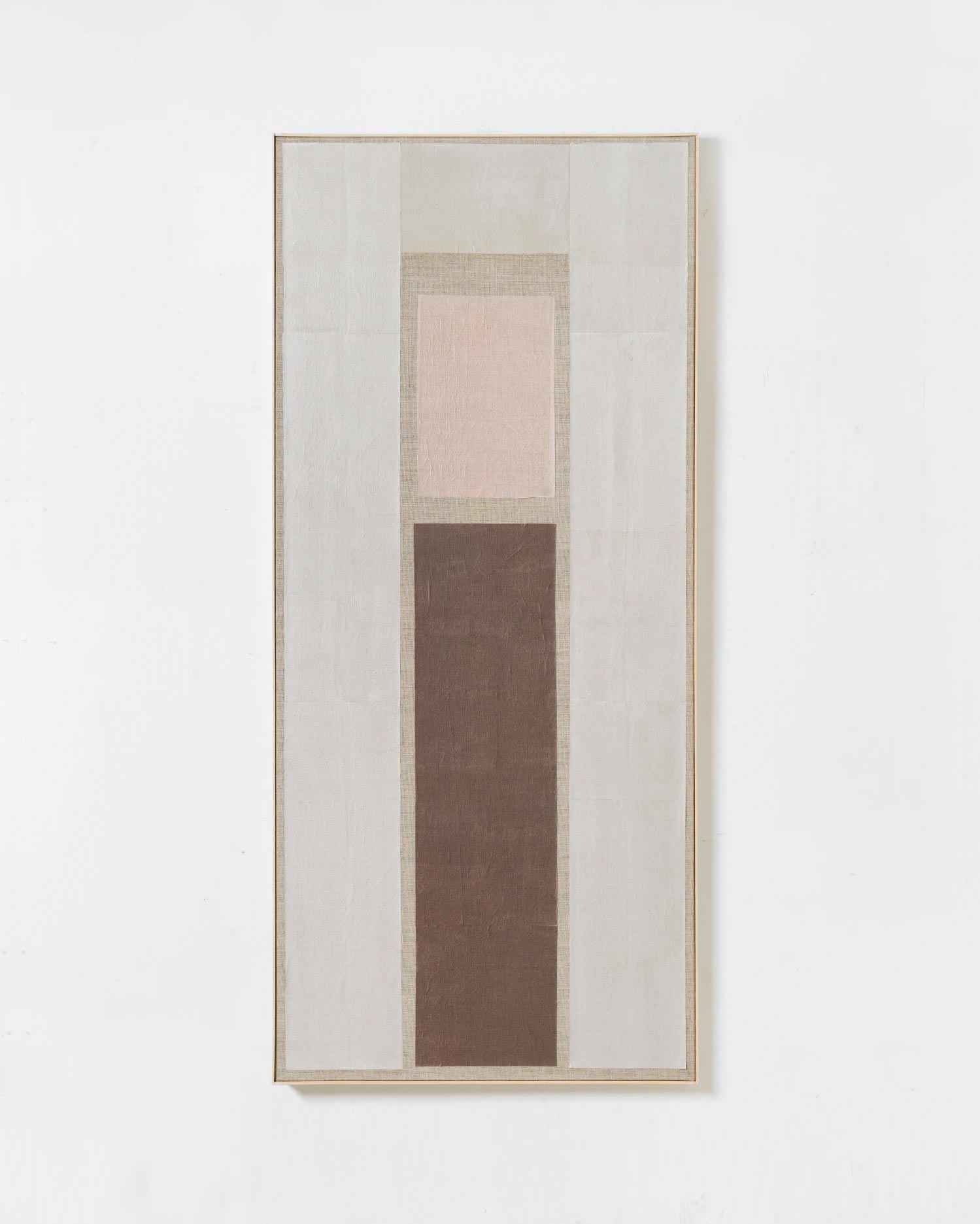 Contemporary Art Shows In June 2024 For Minimalist Art Lovers | Aesence®