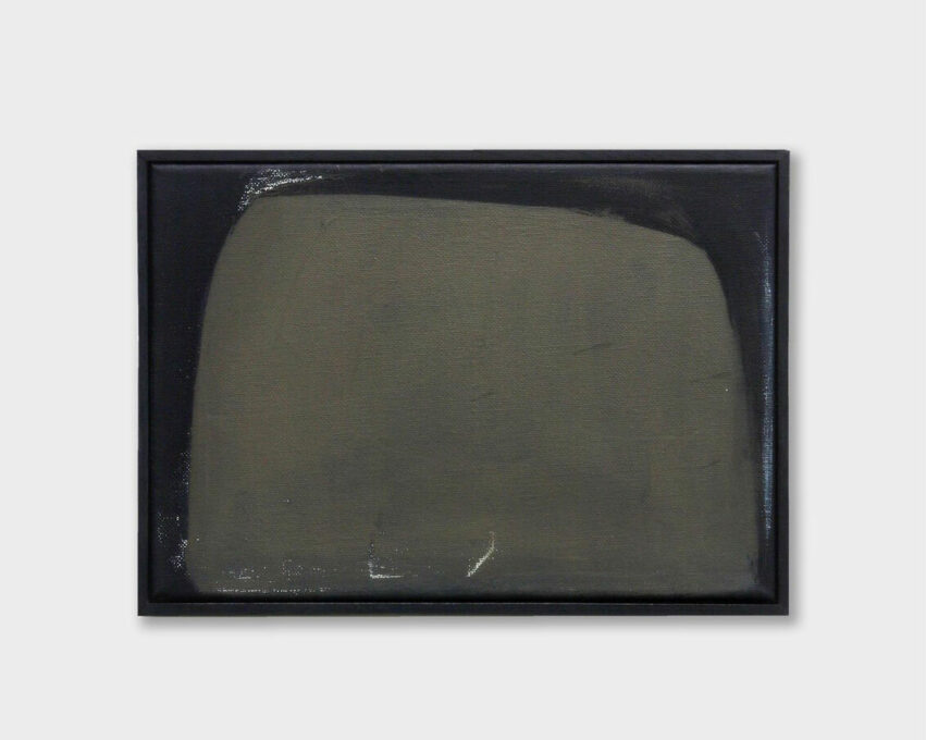 In Conversation with David Hardy | Aesence®