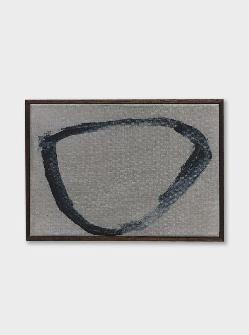 In Conversation with David Hardy | Aesence®