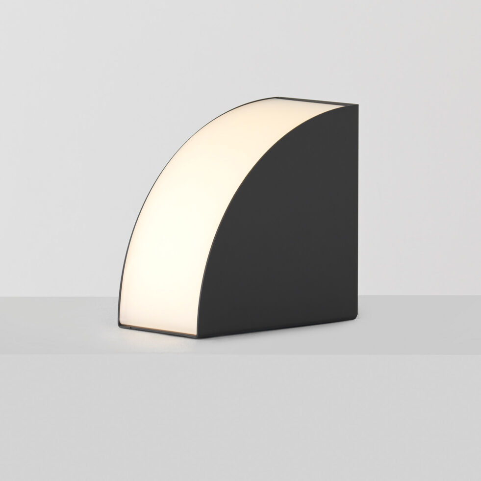 Surface Chair by Shin Youngjin | Aesence®