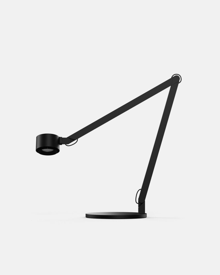 In Conversation with Dirk Winkel | Aesence®