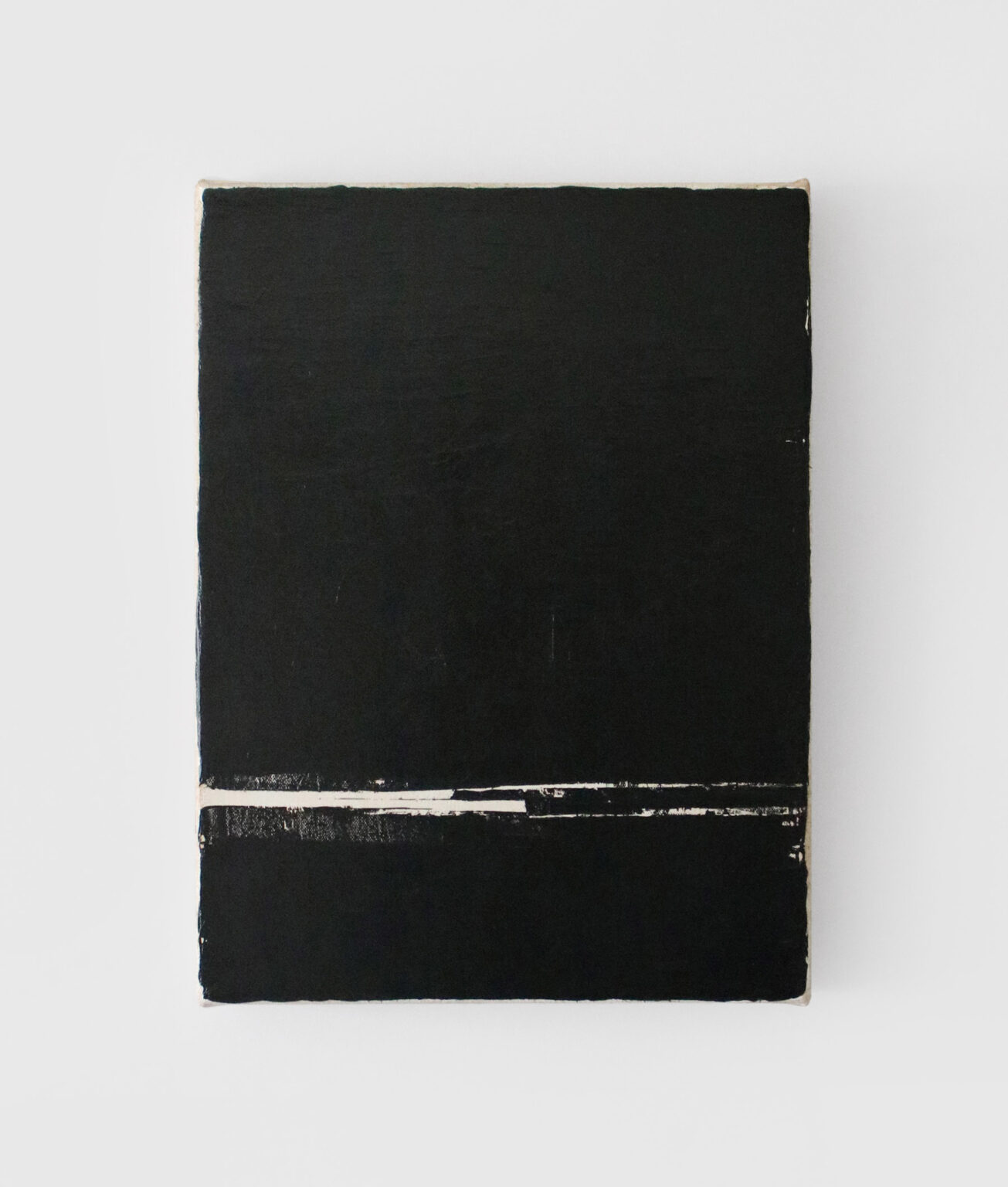 Stephen Whatcott - Bold and Minimalist Compositions | Aesence®