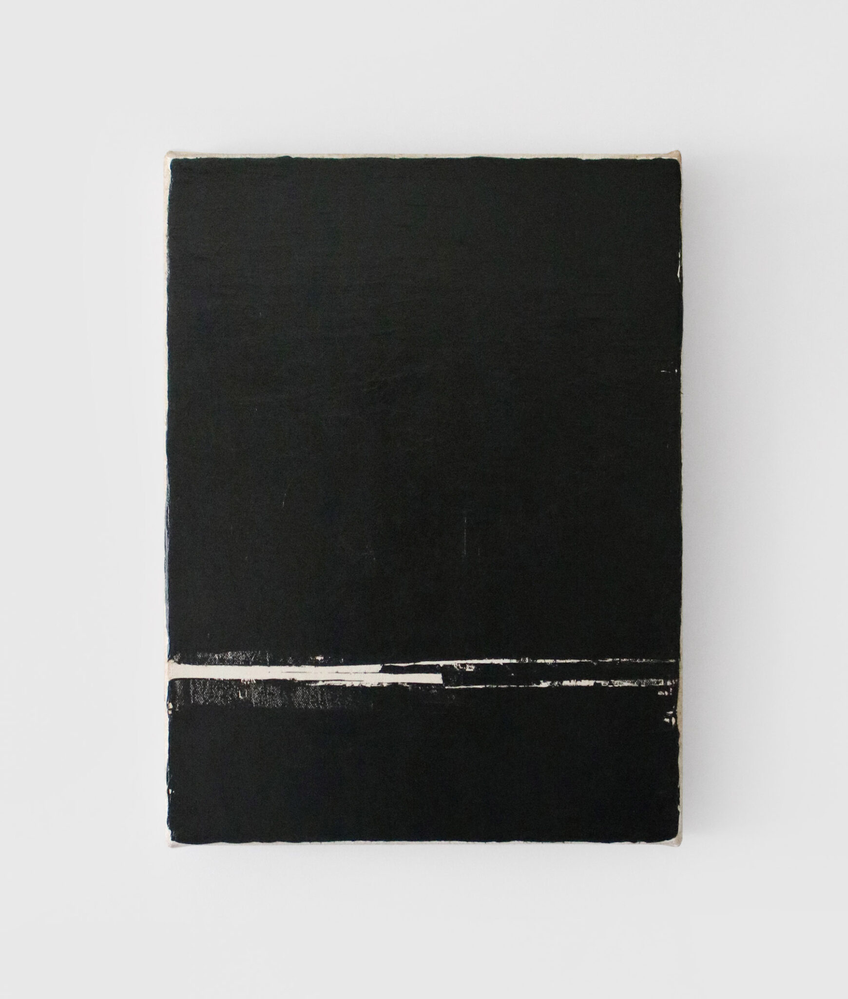 Stephen Whatcott - Bold and Minimalist Compositions | Aesence®