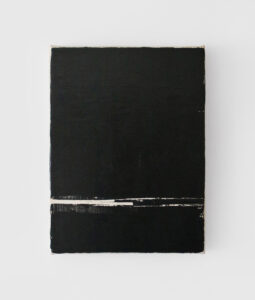 Stephen Whatcott - Bold and Minimalist Compositions | Aesence®