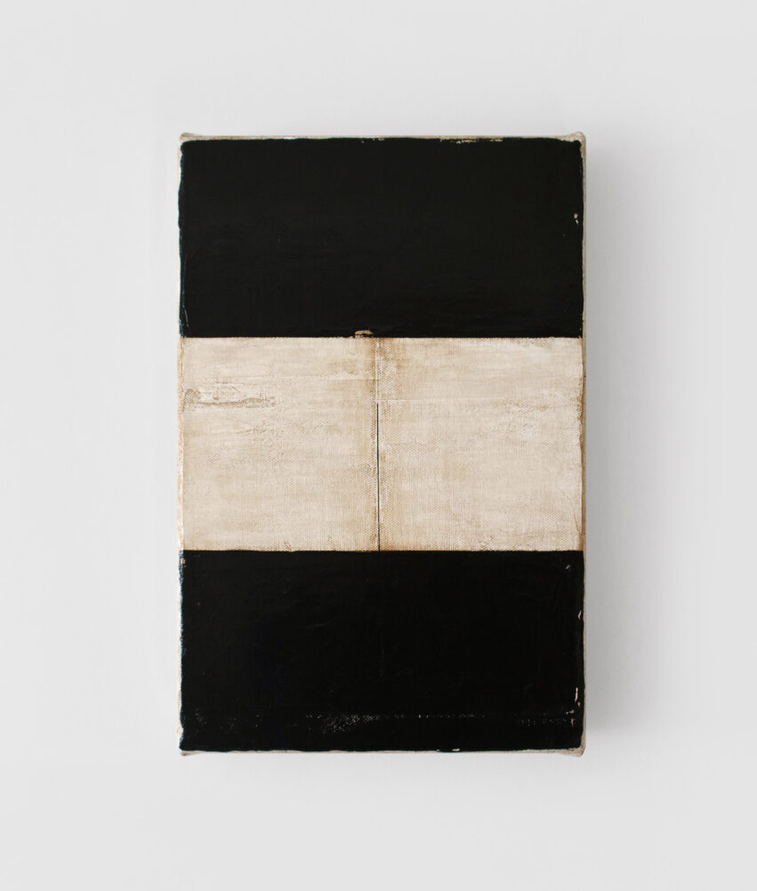 Stephen Whatcott - Bold and Minimalist Compositions | Aesence®