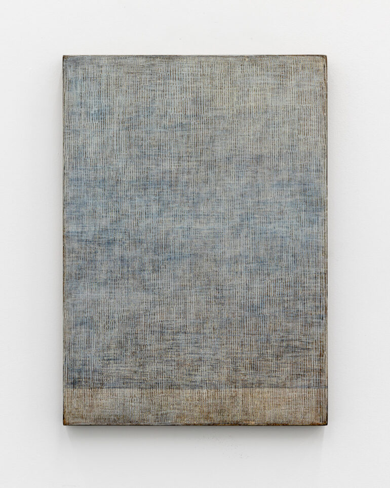 In Conversation with David Quinn | Aesence®