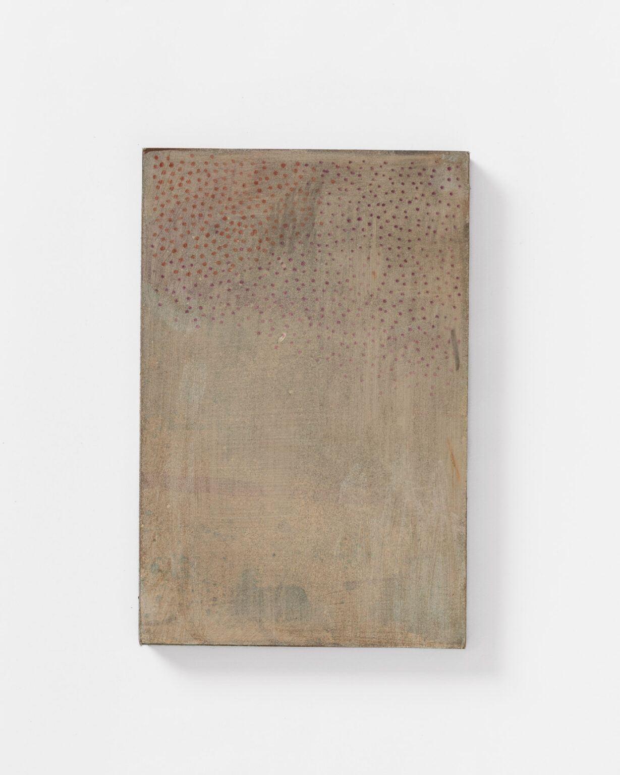 In Conversation with David Quinn | Aesence®