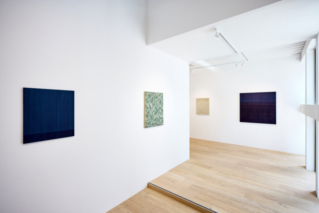 Exhibitions for Minimalist Art Lovers | Aesence®