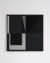 Contemporary Minimalist Artists To Watch In 2025 | Aesence®