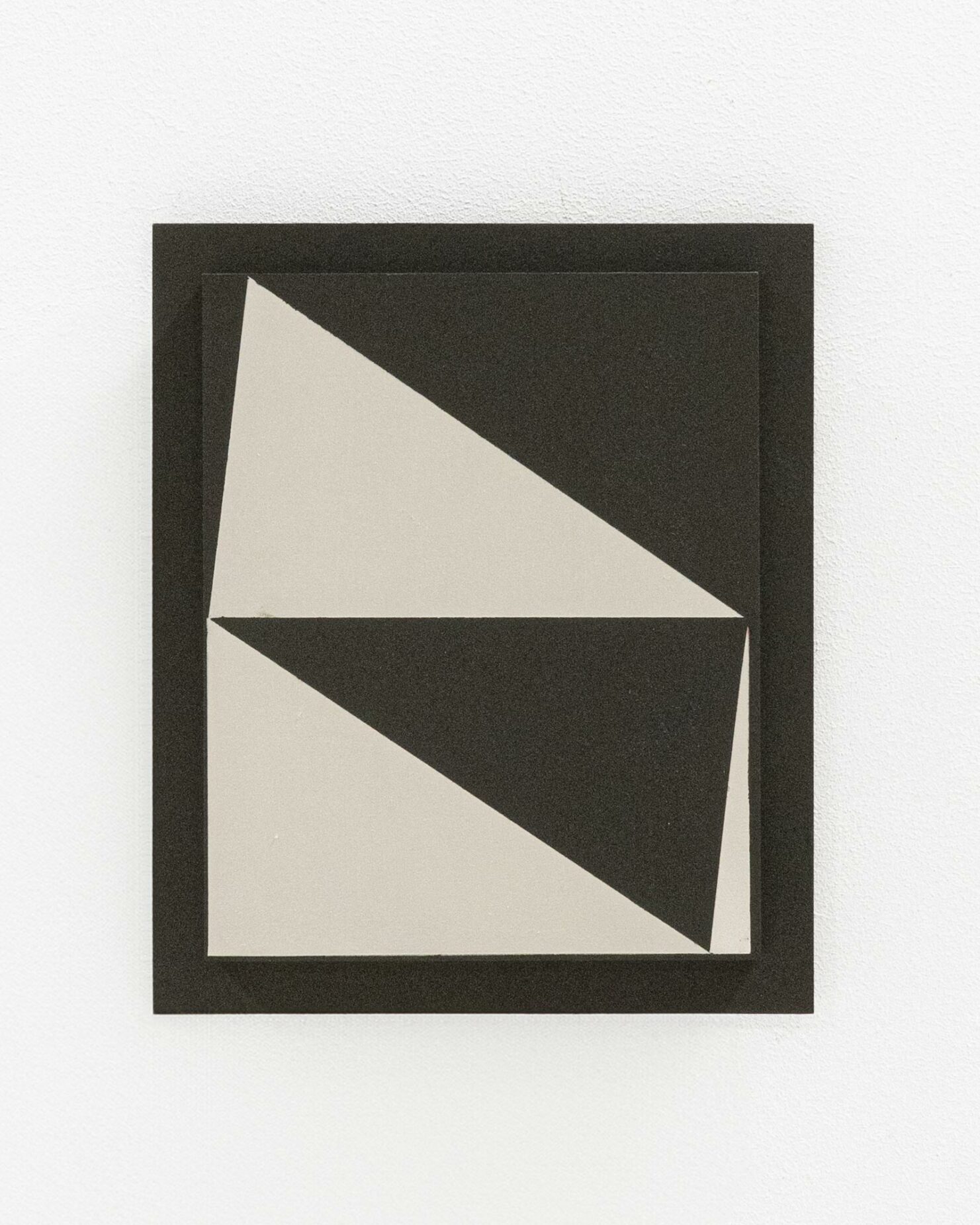 Carsten Beck - Timeless Geometric Compositions | Aesence®