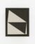 Carsten Beck - Timeless Geometric Compositions | Aesence®