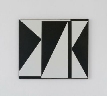 Carsten Beck - Timeless Geometric Compositions | Aesence®