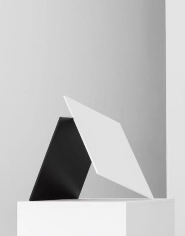 Carsten Beck - Timeless Geometric Compositions | Aesence®