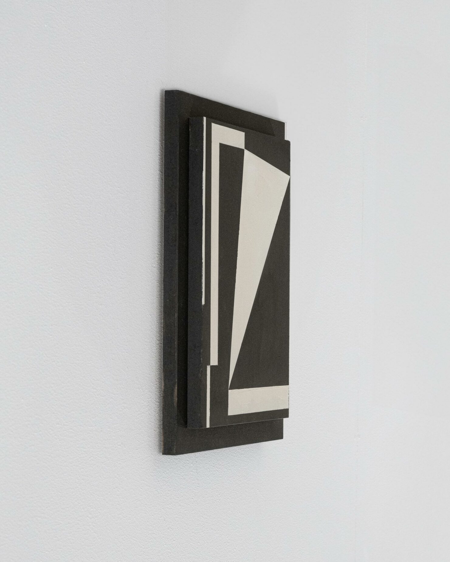 Carsten Beck - Timeless Geometric Compositions | Aesence®