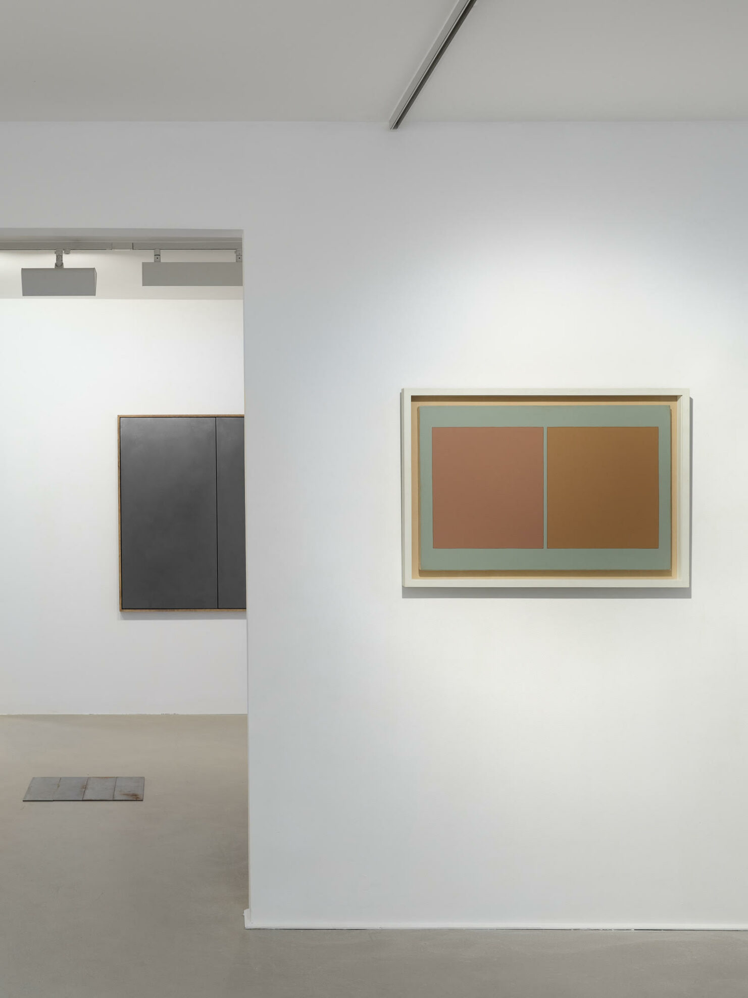 Blocks & Grids | Aesence®