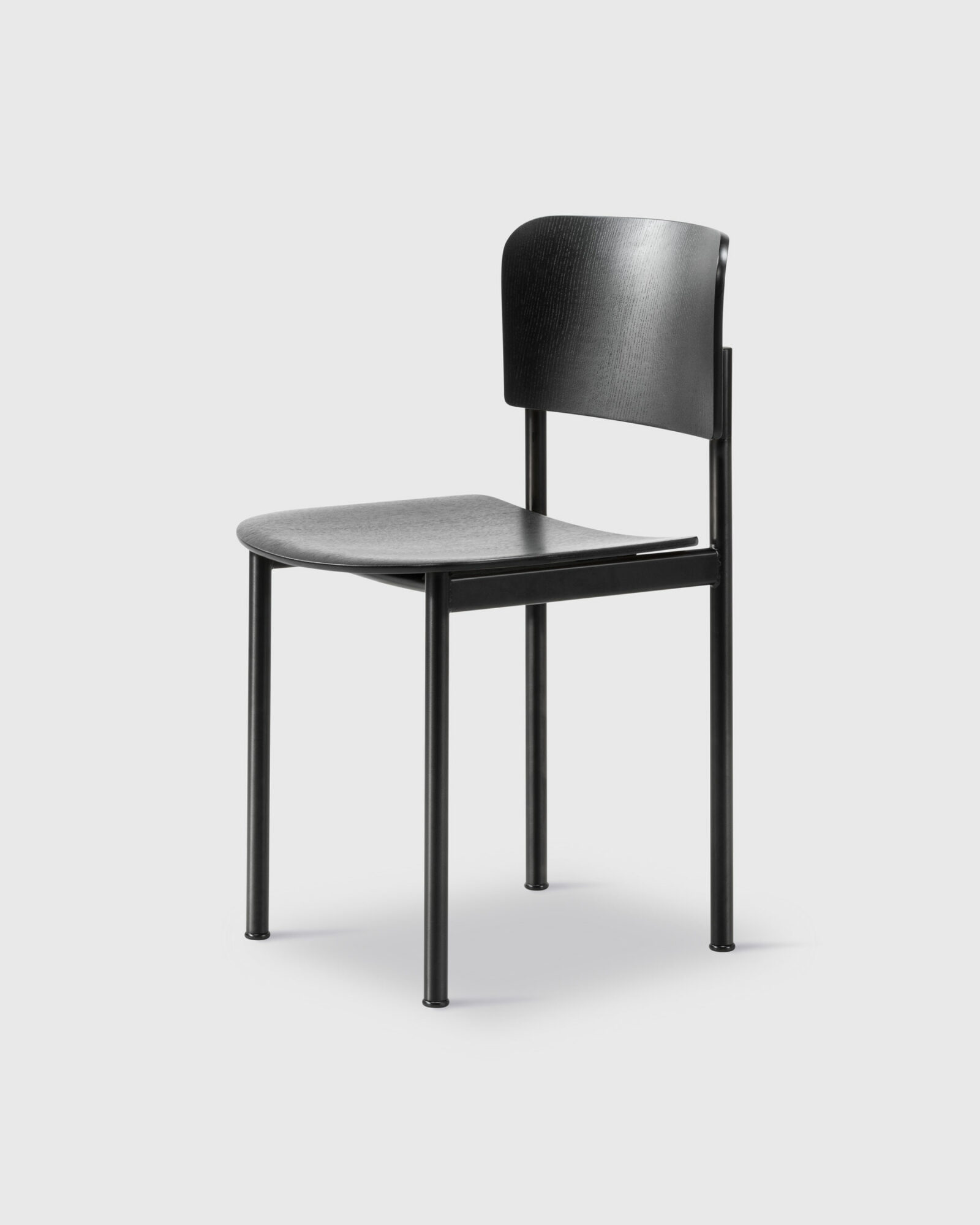 Plan Chair by Edward Barber & Jay Osgerby | Aesence®