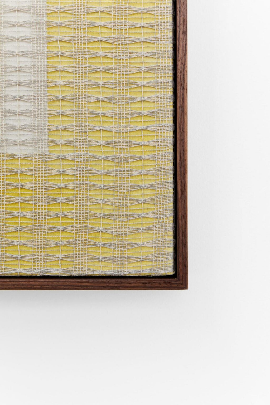 In Conversation with Rachel DuVall | Aesence®