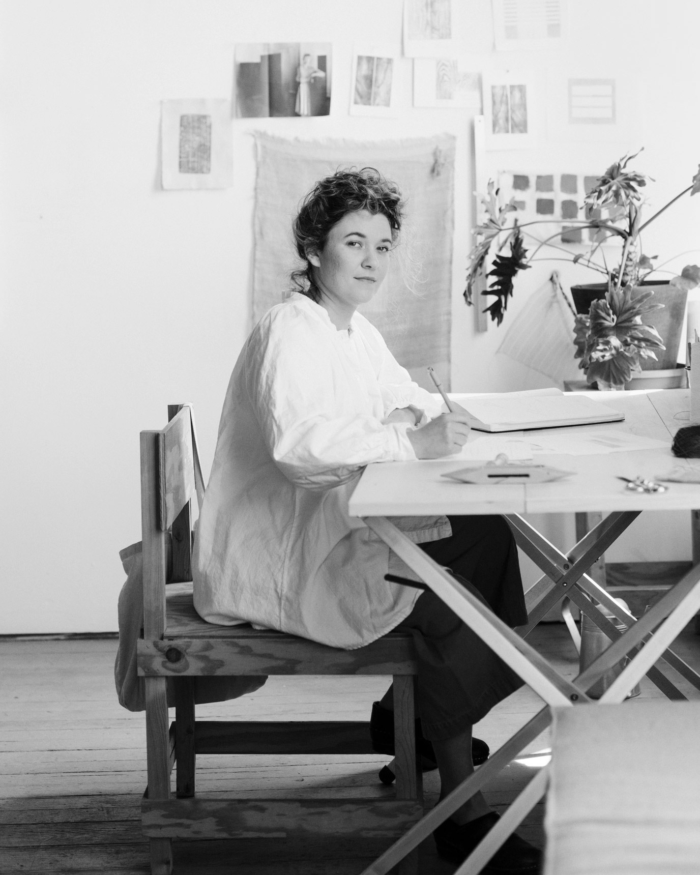 In Conversation with Rachel DuVall | Aesence®