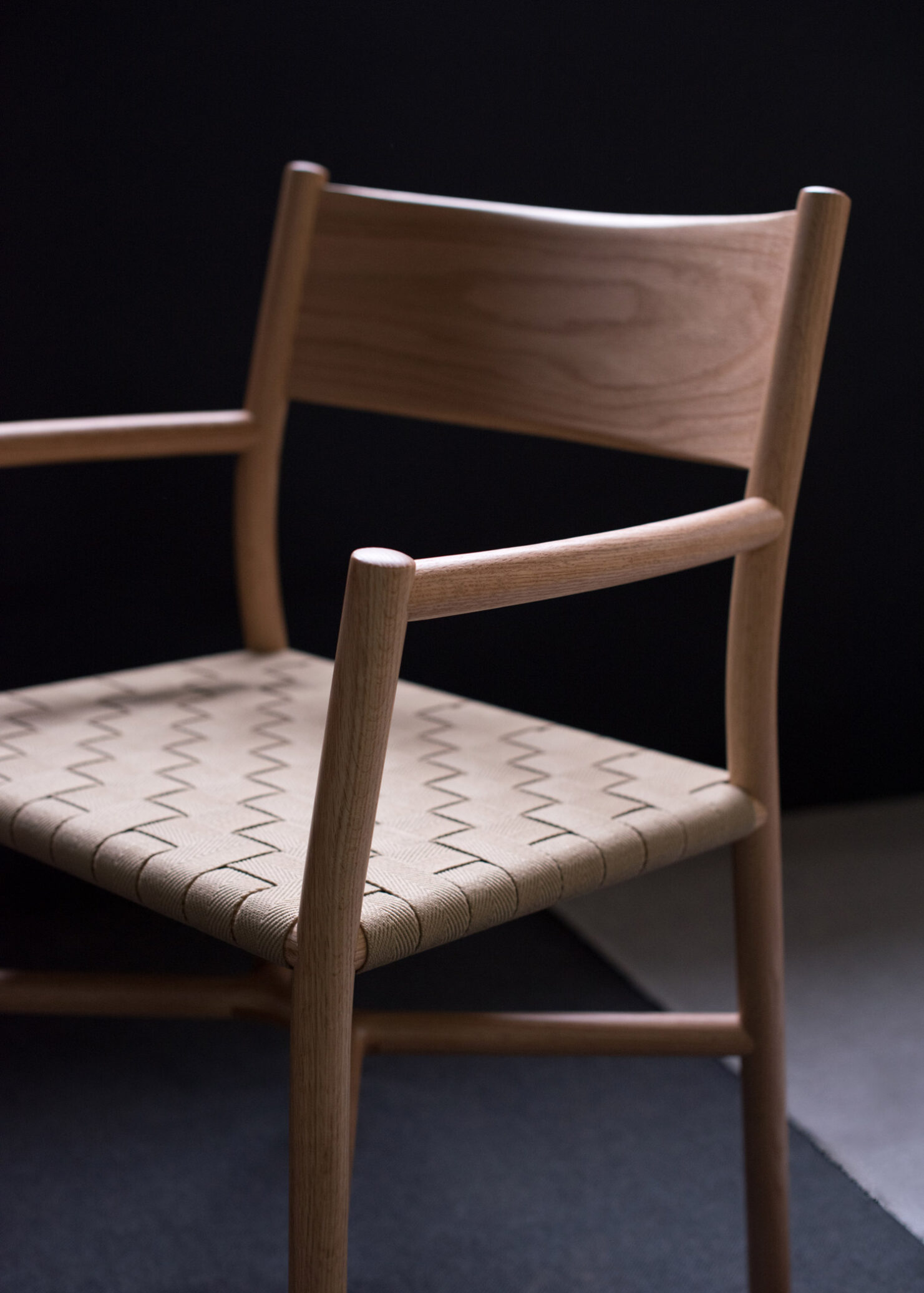 In Conversation with Designer Gabriel Tan | Aesence®