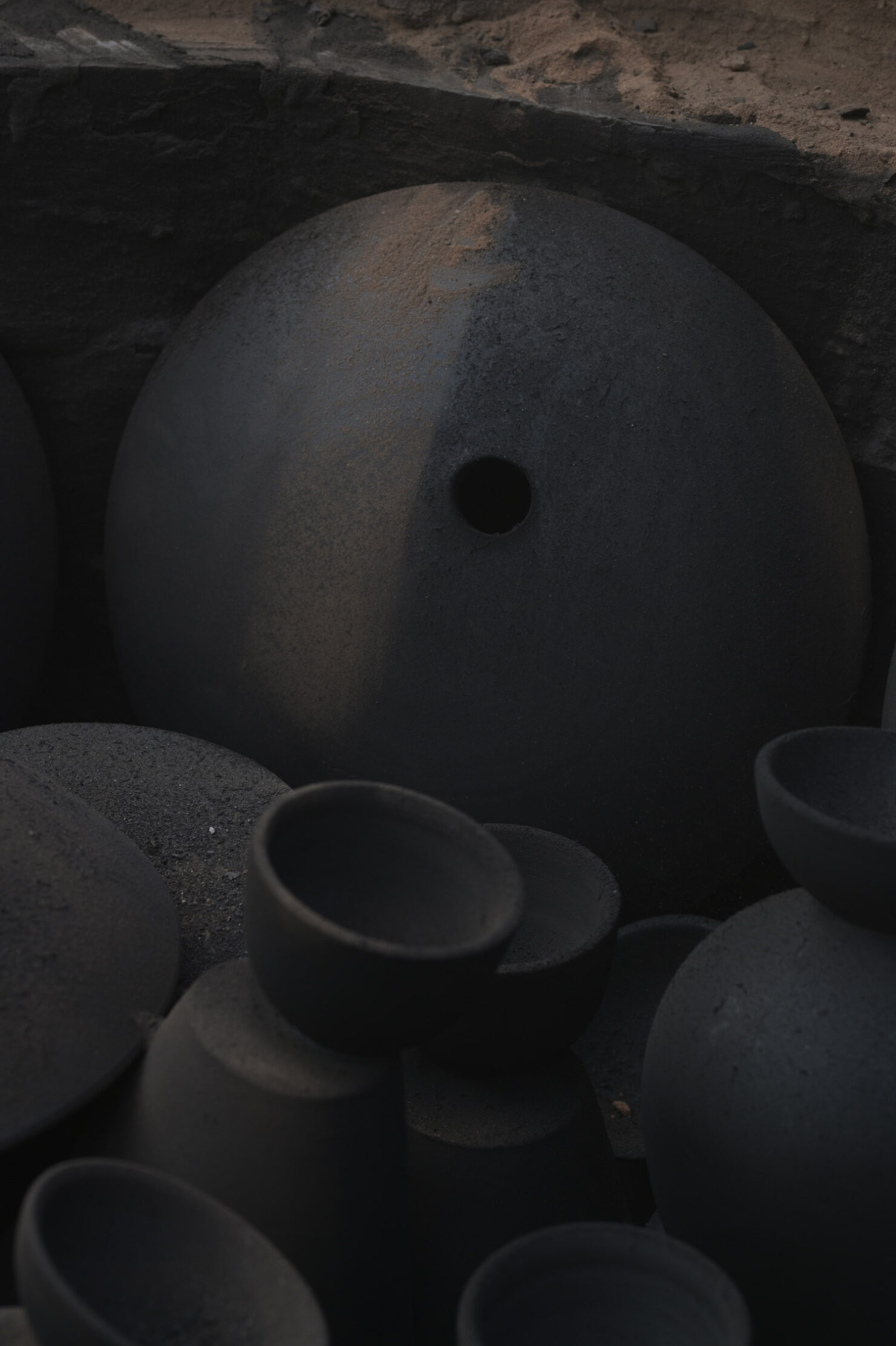 In Conversation with Designer Gabriel Tan | Aesence®