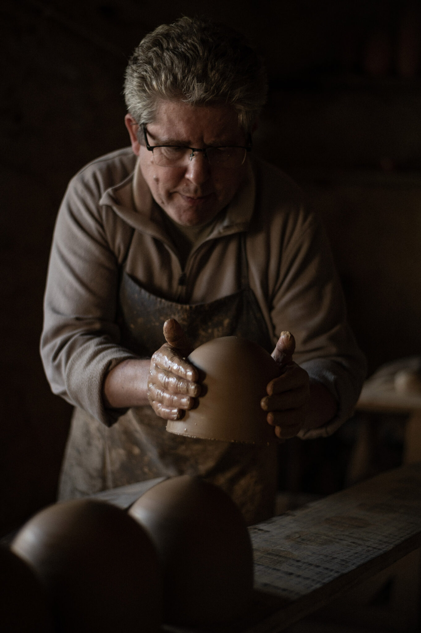 In Conversation with Designer Gabriel Tan | Aesence®