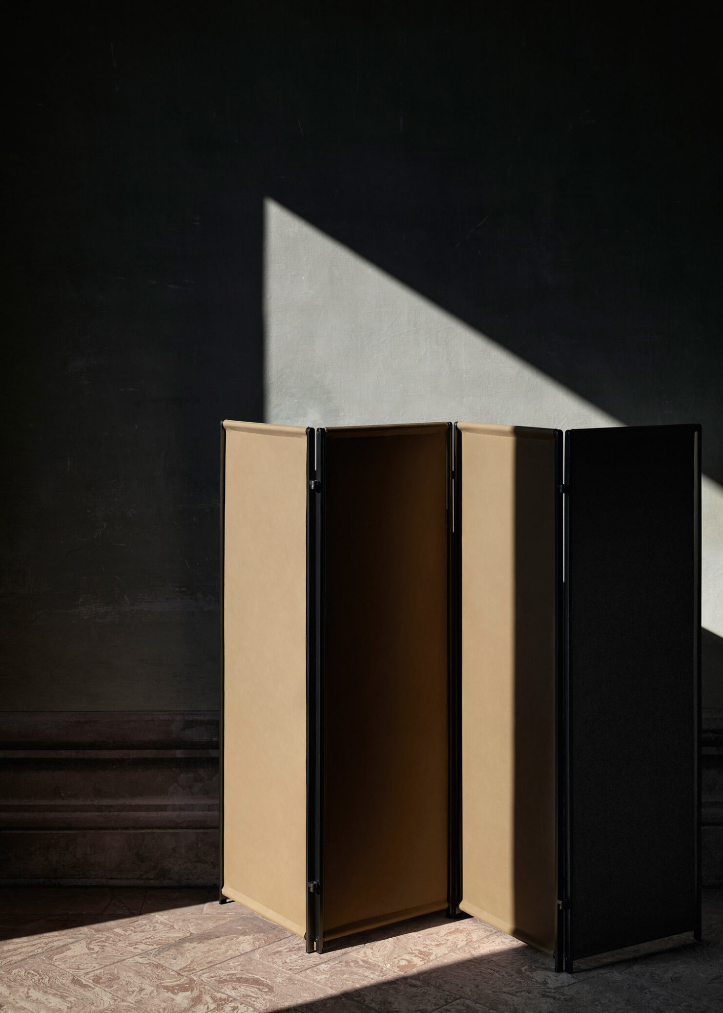 In Conversation with Designer Gabriel Tan | Aesence®