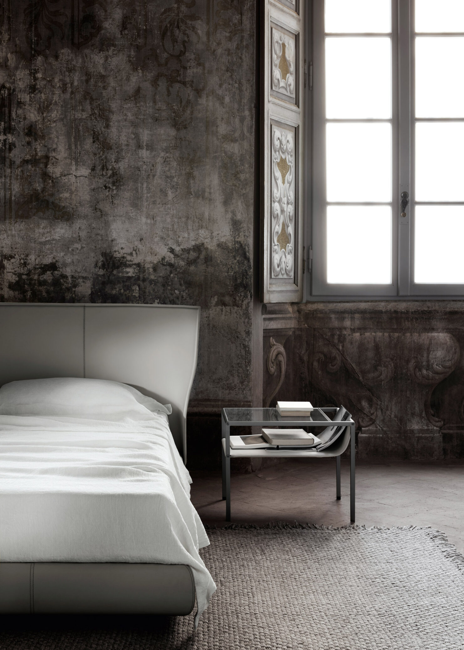 In Conversation with Designer Gabriel Tan | Aesence®