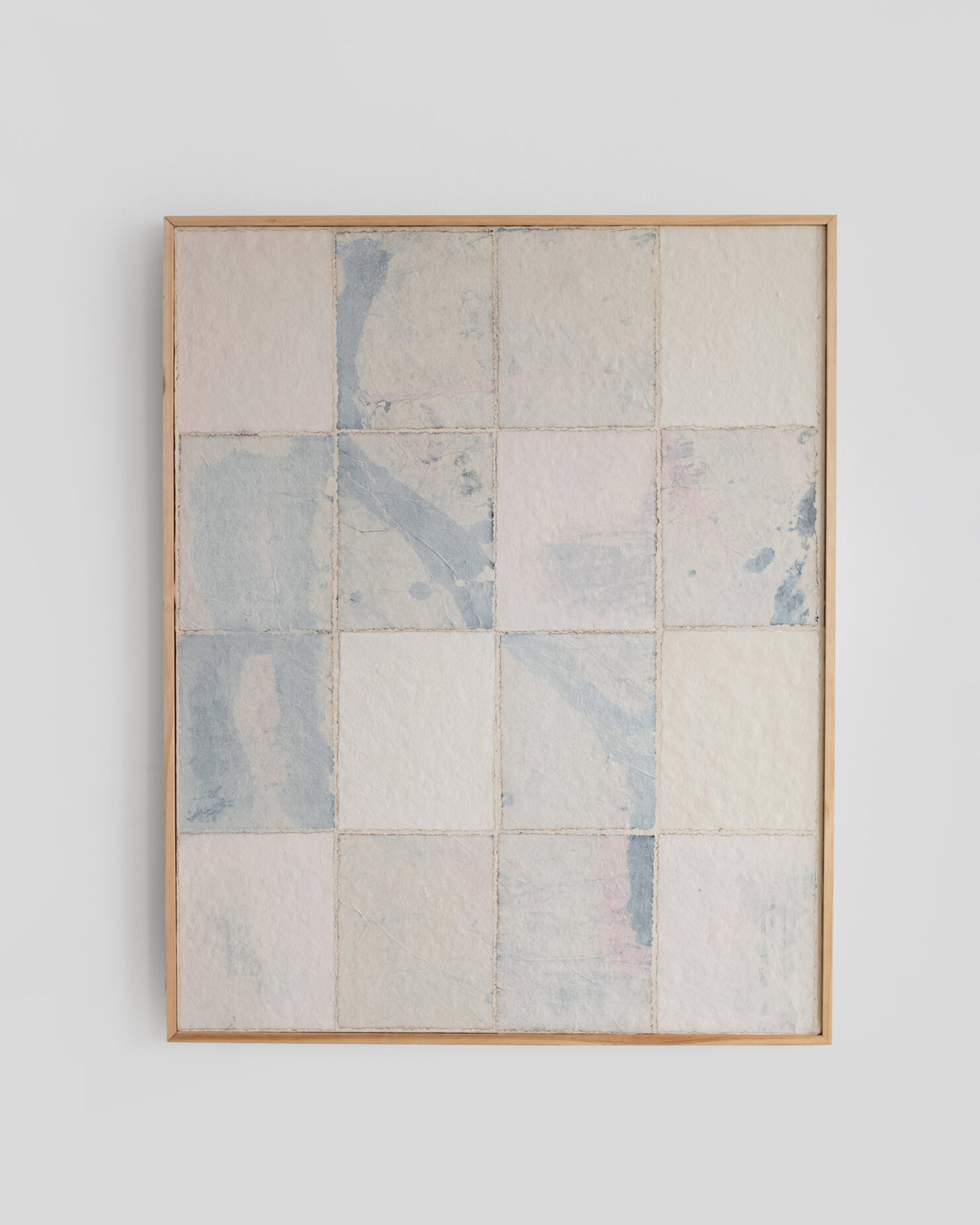 Sung Yeon-Hwa - Capturing the Essence of Tranquility | Aesence®