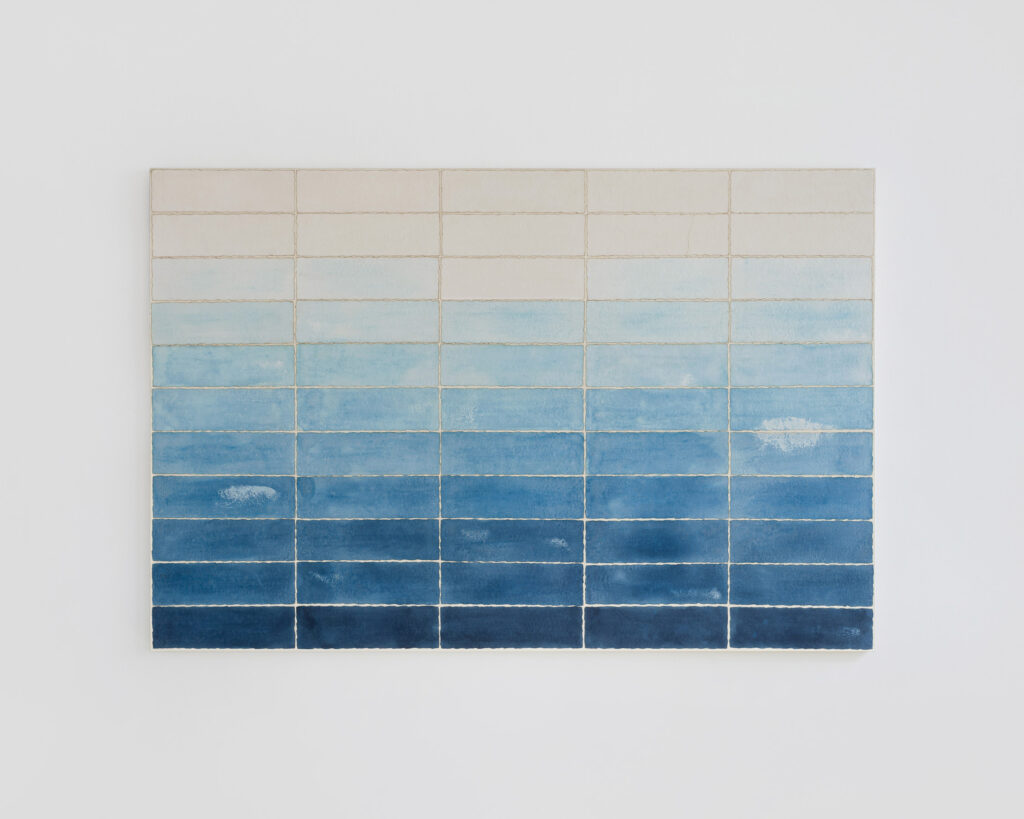 Sung Yeon-Hwa - Capturing the Essence of Tranquility | Aesence®