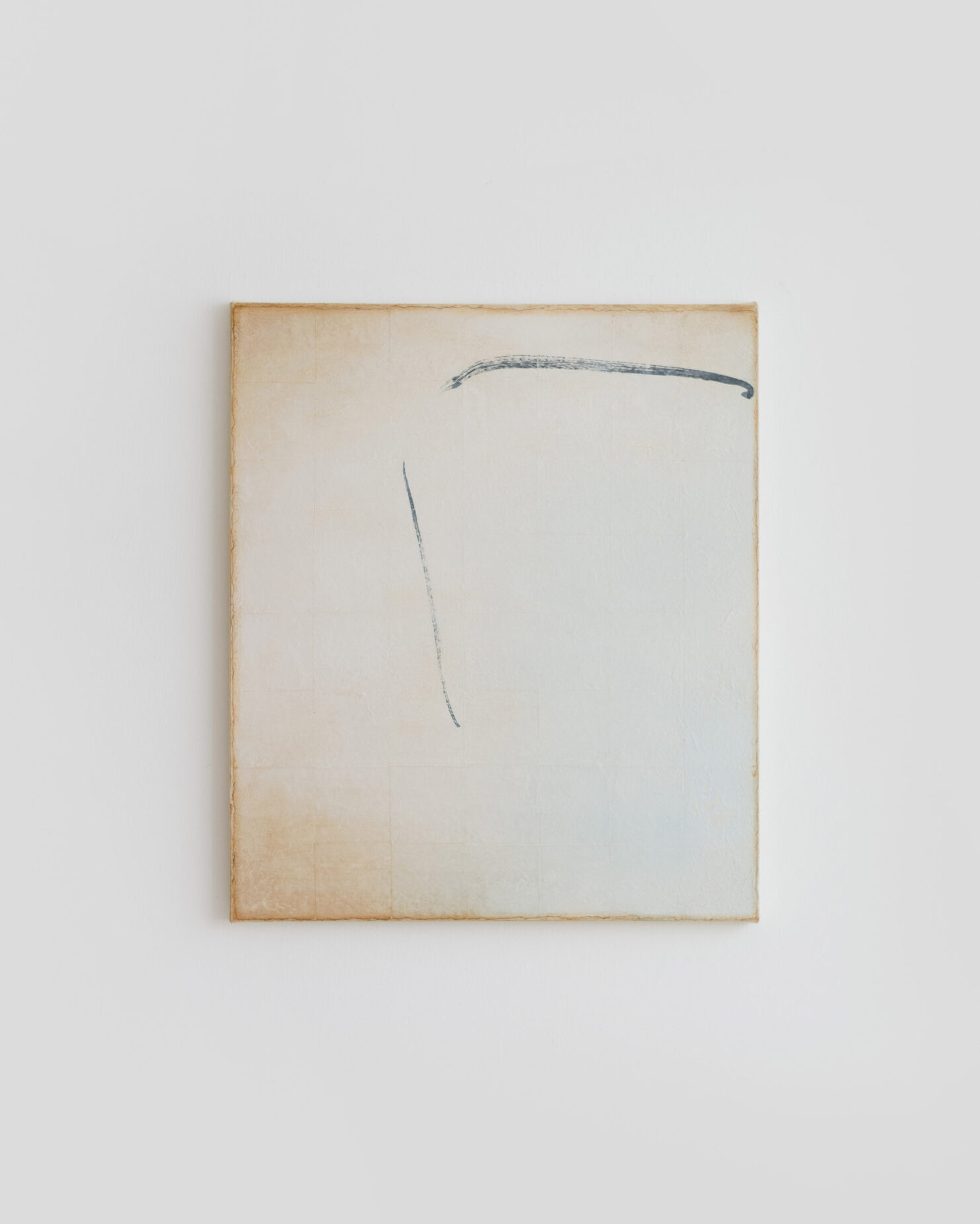 Sung Yeon-Hwa - Capturing the Essence of Tranquility | Aesence®