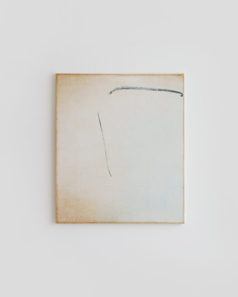 Sung Yeon-Hwa - Capturing the Essence of Tranquility | Aesence®