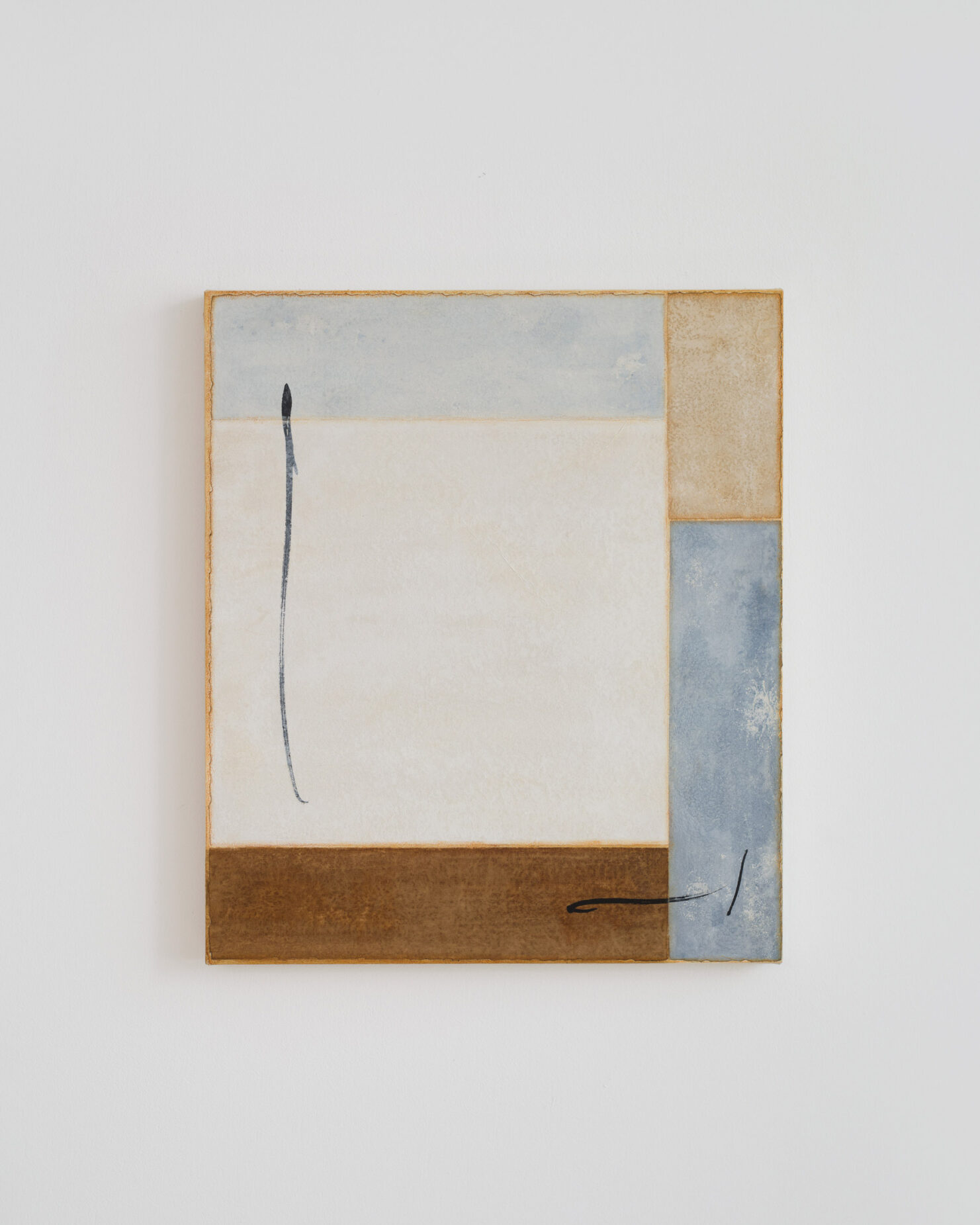 Sung Yeon-Hwa - Capturing the Essence of Tranquility | Aesence®