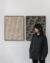 In Conversation with Artist Cindy Leong | Aesence®