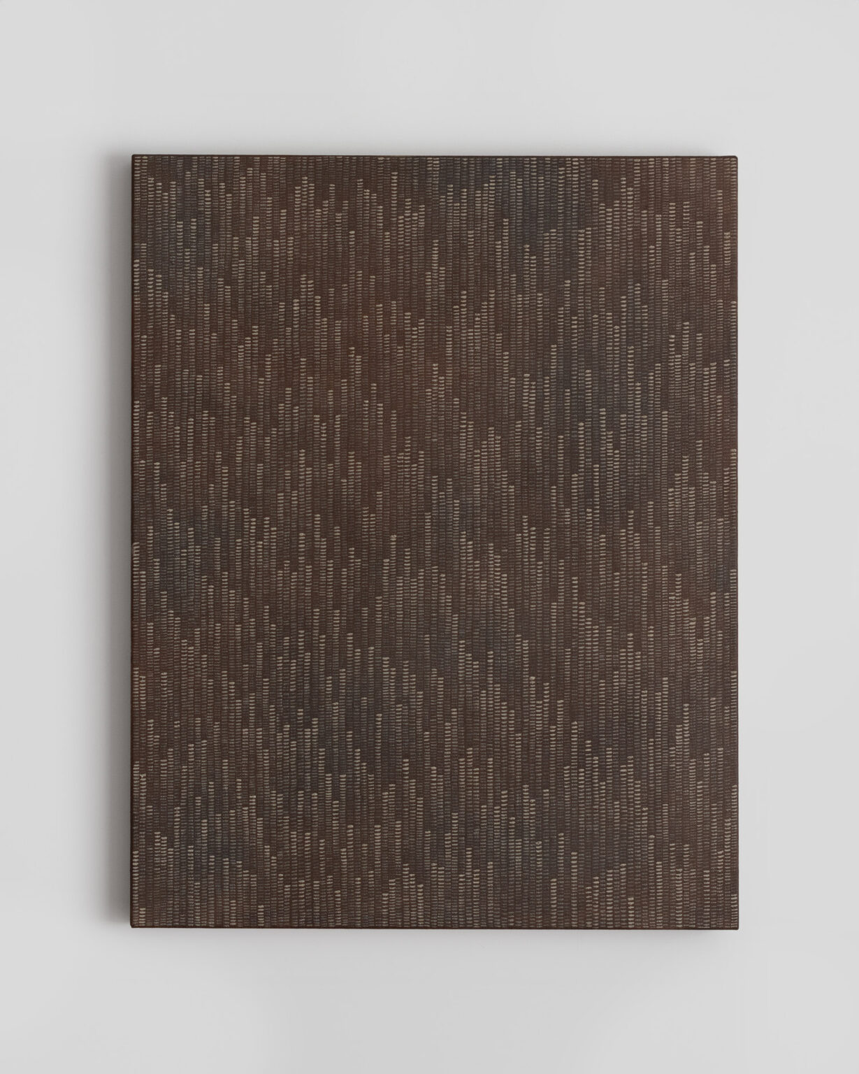 In Conversation with Artist Cindy Leong | Aesence®