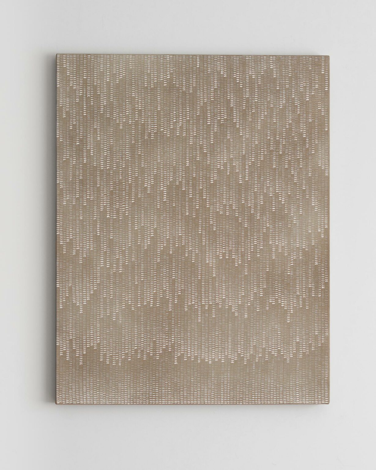 In Conversation with Artist Cindy Leong | Aesence®