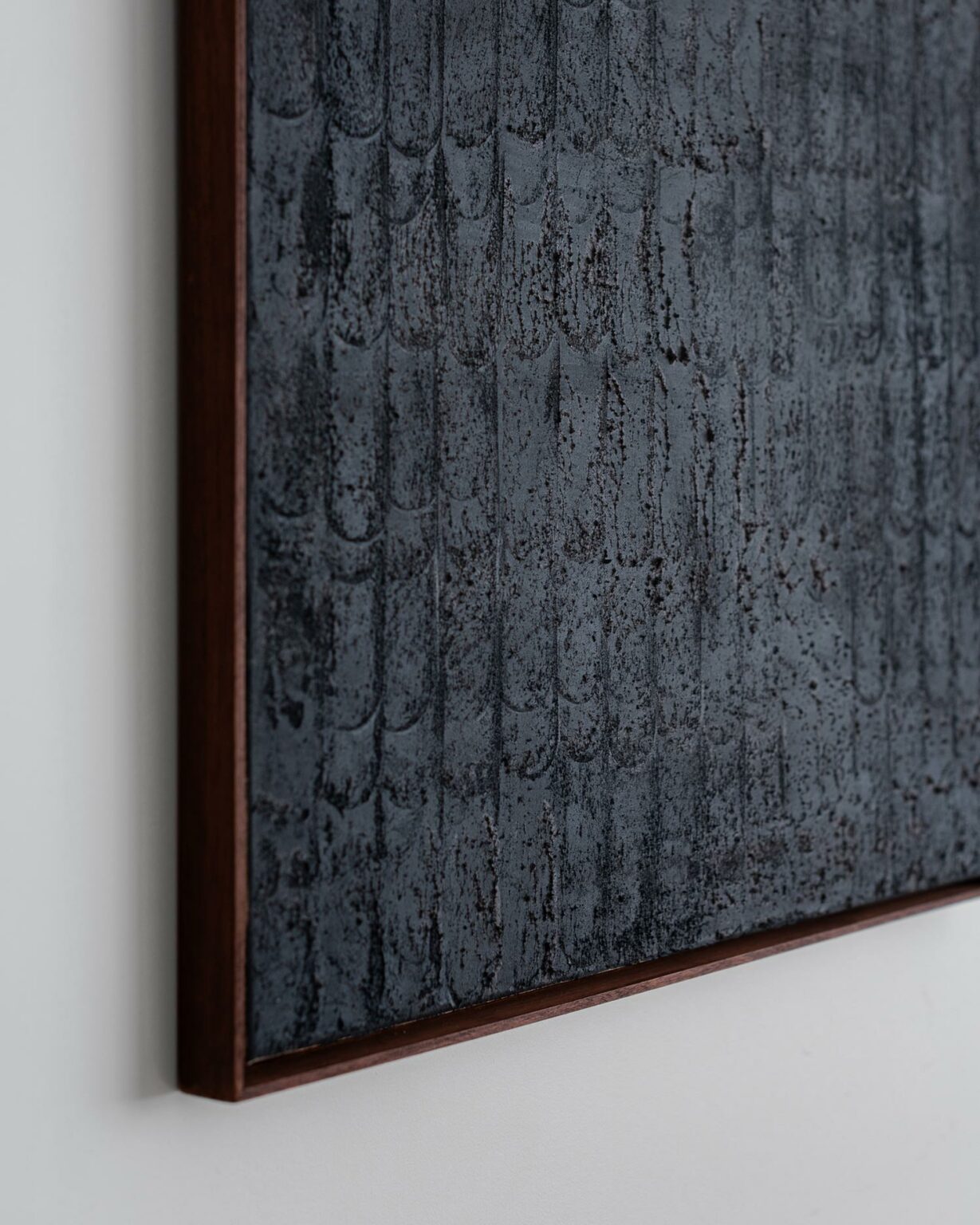 In Conversation with Artist Cindy Leong | Aesence®