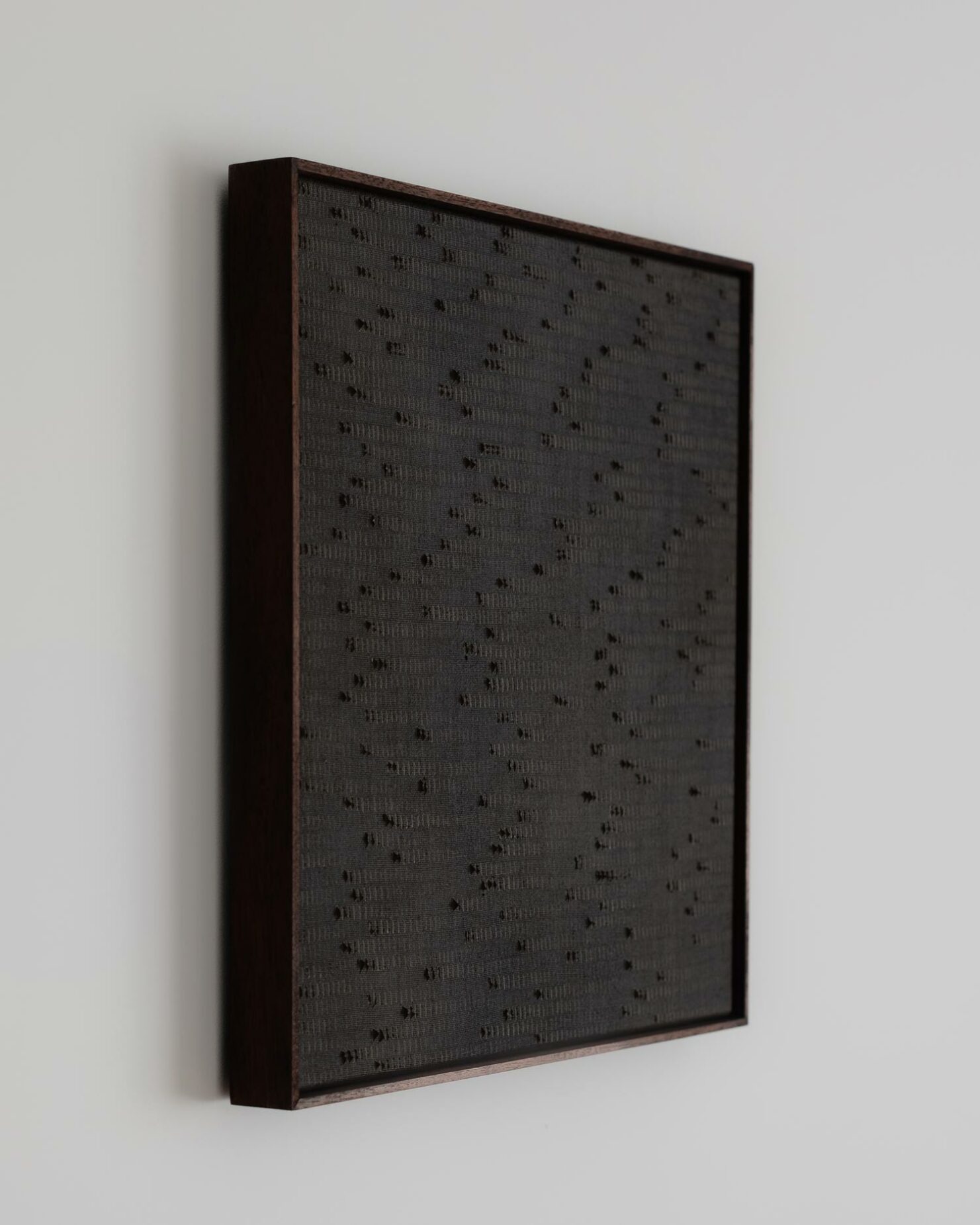 In Conversation with Artist Cindy Leong | Aesence®