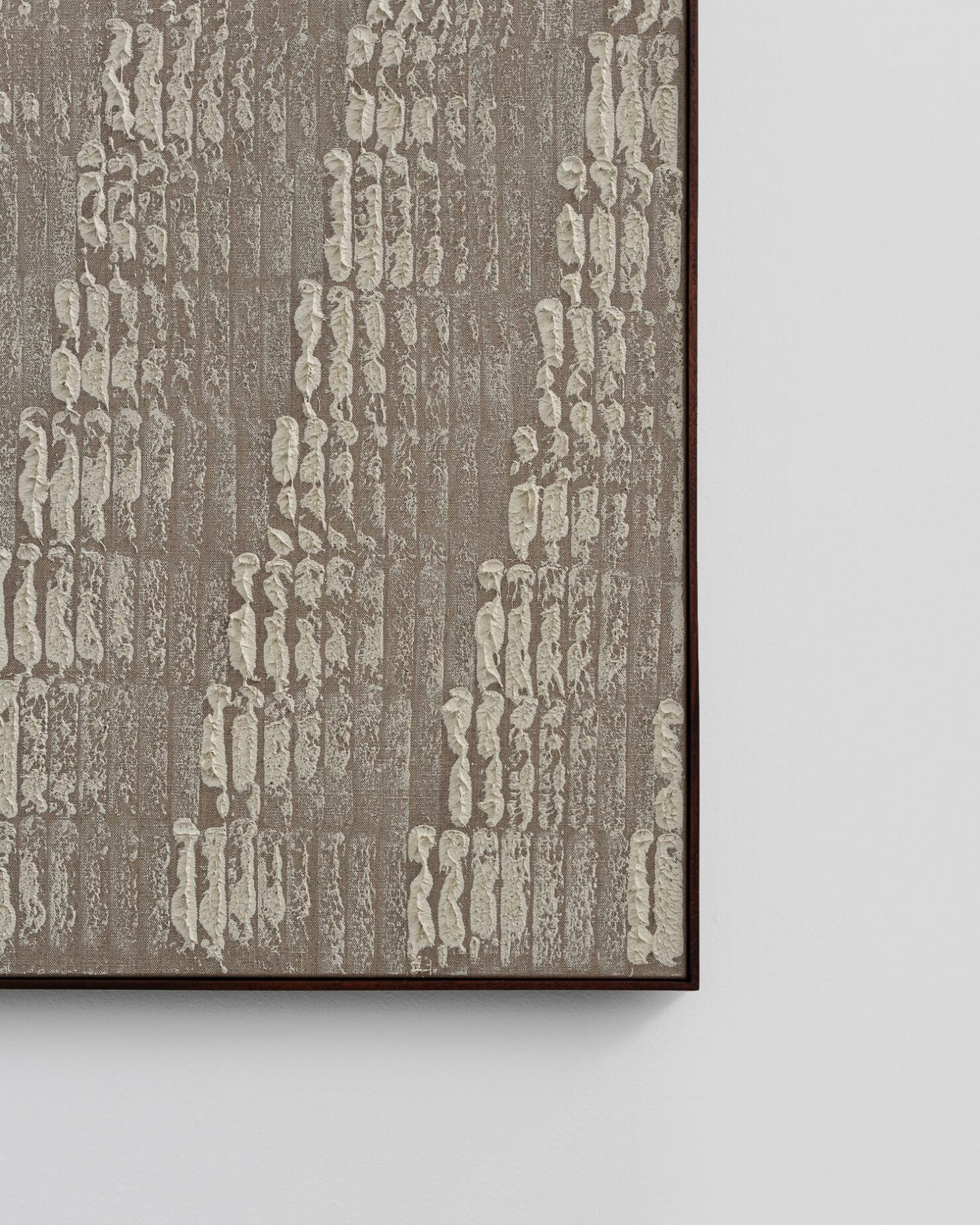 In Conversation with Artist Cindy Leong | Aesence®