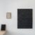 In Conversation with Artist Cindy Leong | Aesence®