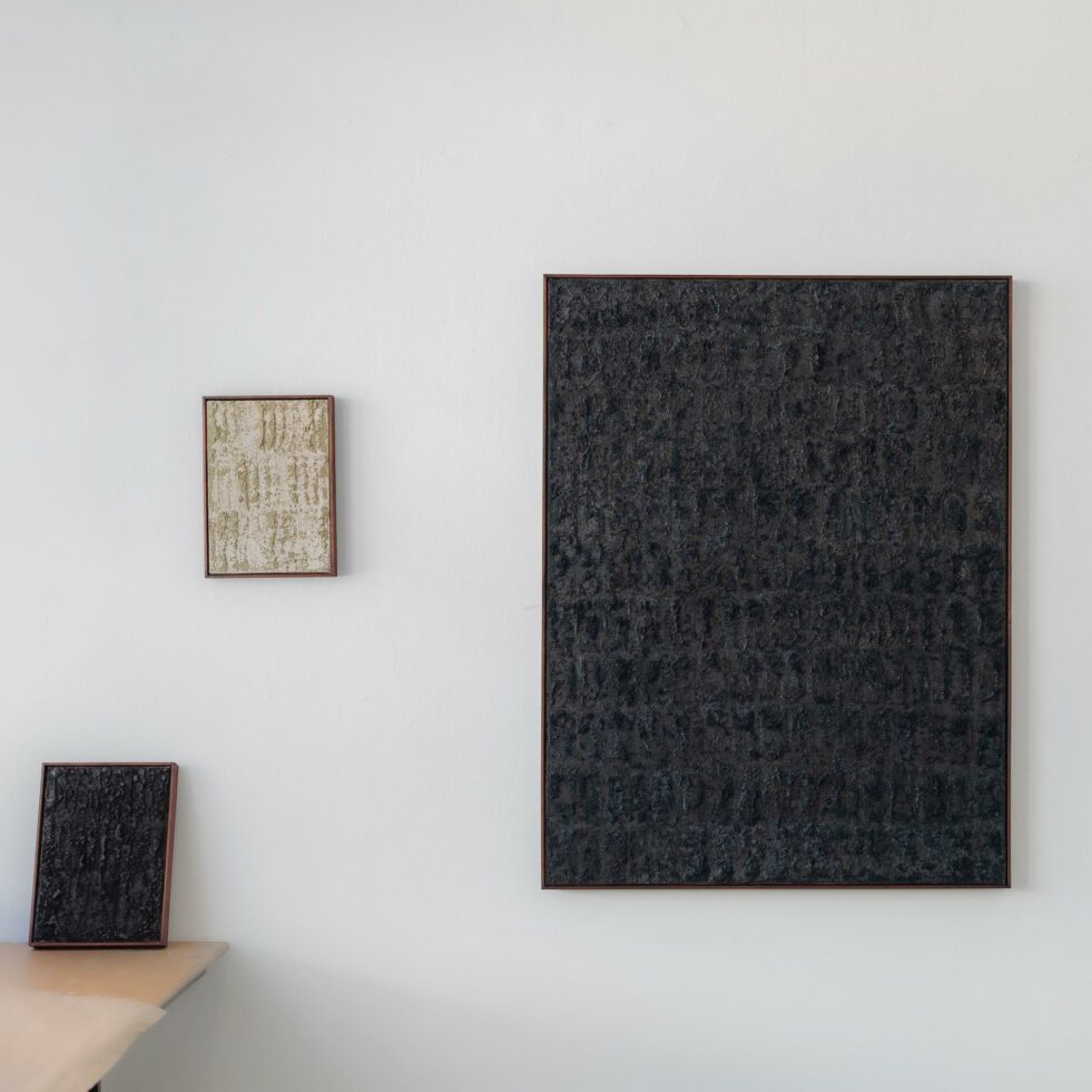 In Conversation with Artist Cindy Leong | Aesence®