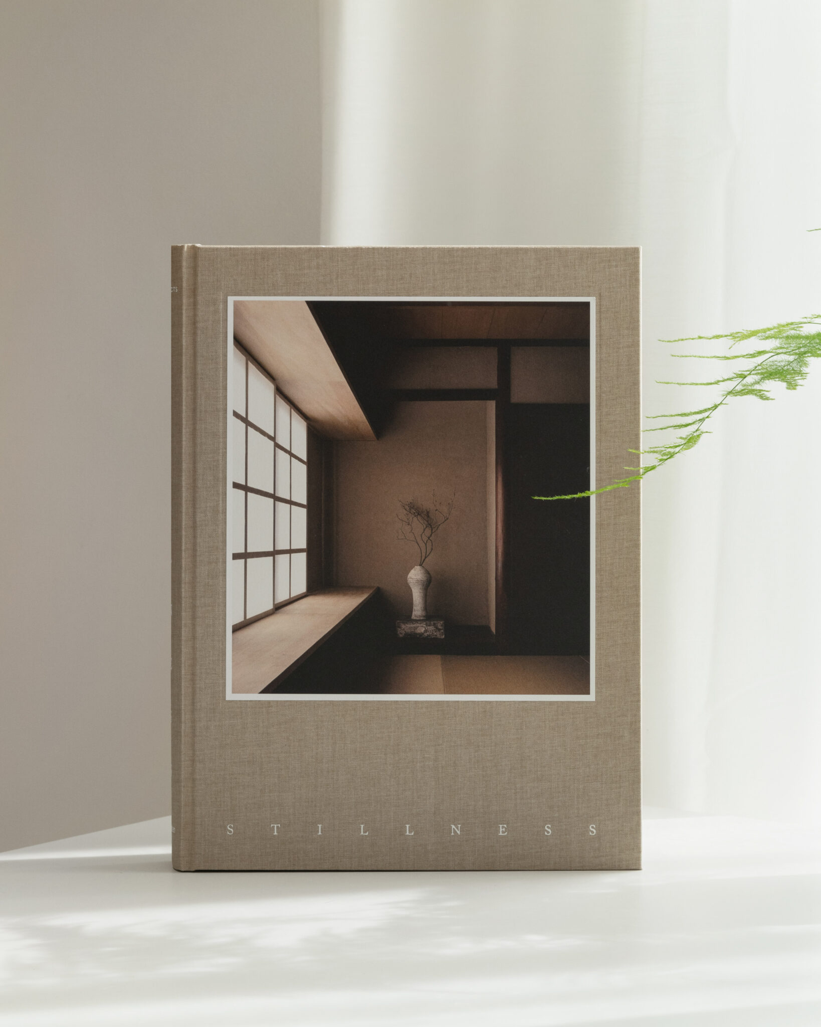 An Exploration of Japanese Aesthetics With Norm Architects’ New Book ...