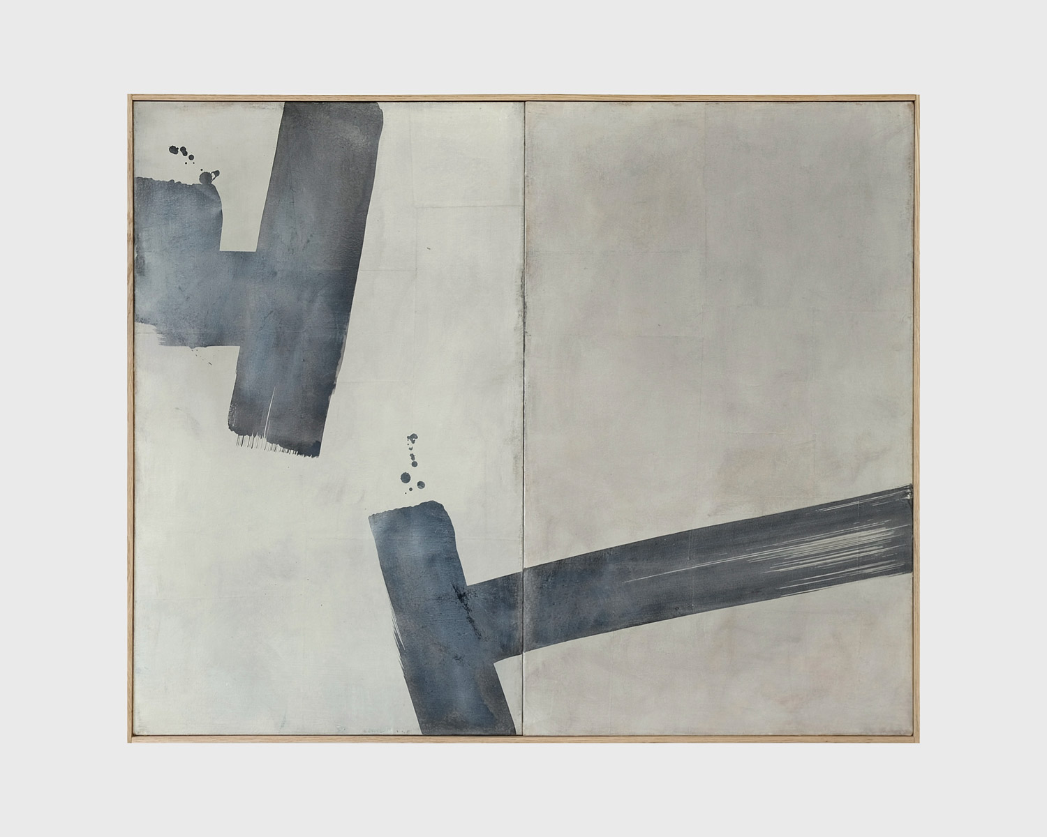 Alexandra Yan Wong: Two Worlds | Aesence®