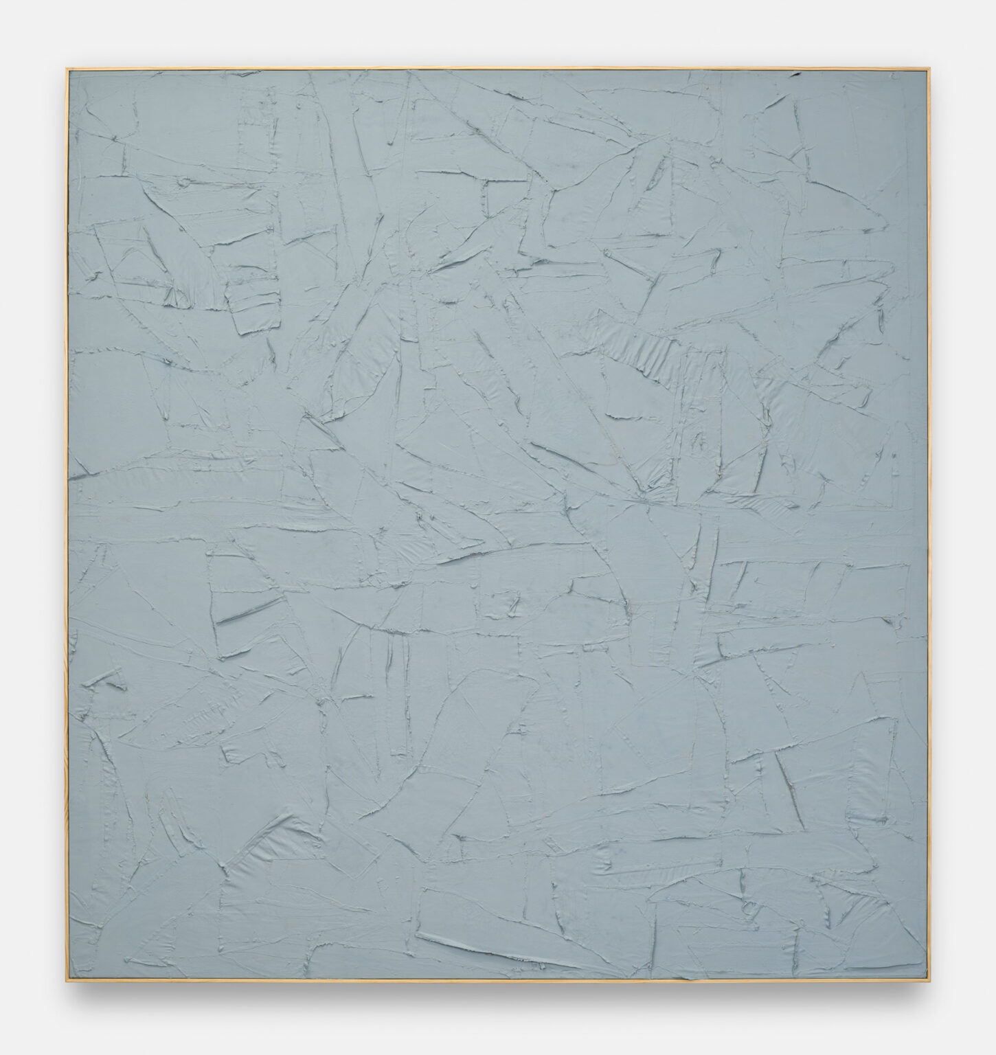 In Conversation with Artist Lawrence Calver | Aesence®