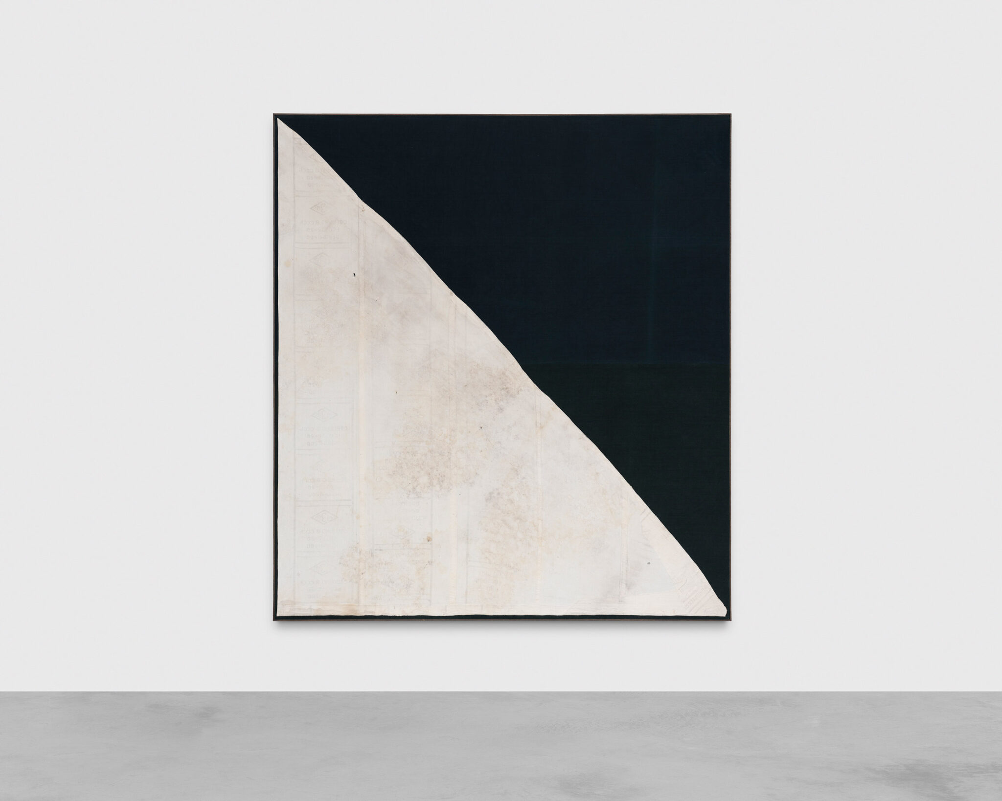 In Conversation with Artist Lawrence Calver | Aesence®