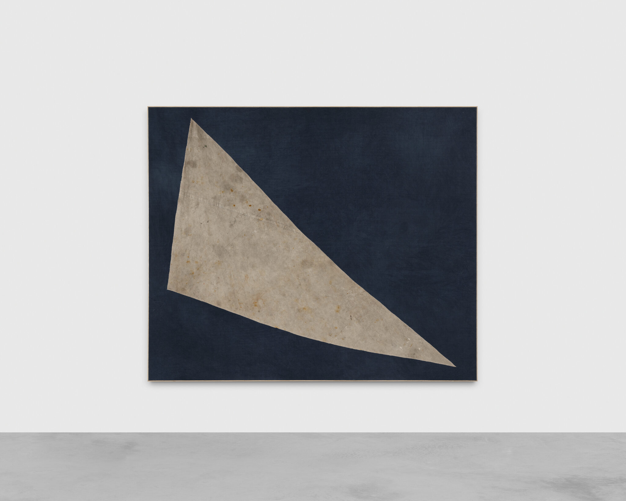 In Conversation with Artist Lawrence Calver | Aesence®