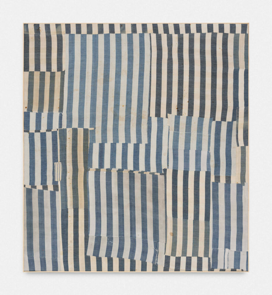 In Conversation with Artist Lawrence Calver | Aesence®