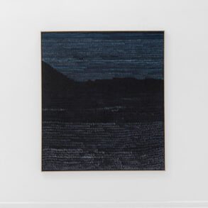 Nuria Maria - An Interplay of Light, Color and Atmosphere